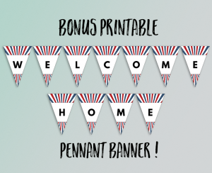 Create a Deployment Binder: Printable Checklists for Military Families