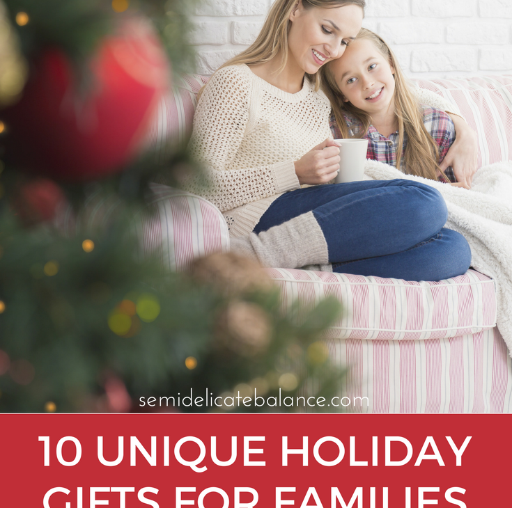 30 Veterans Day Quotes and Sayings to Salute Our Heroes