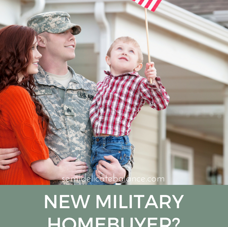 How to Help your Military Kid Adjust to a New School