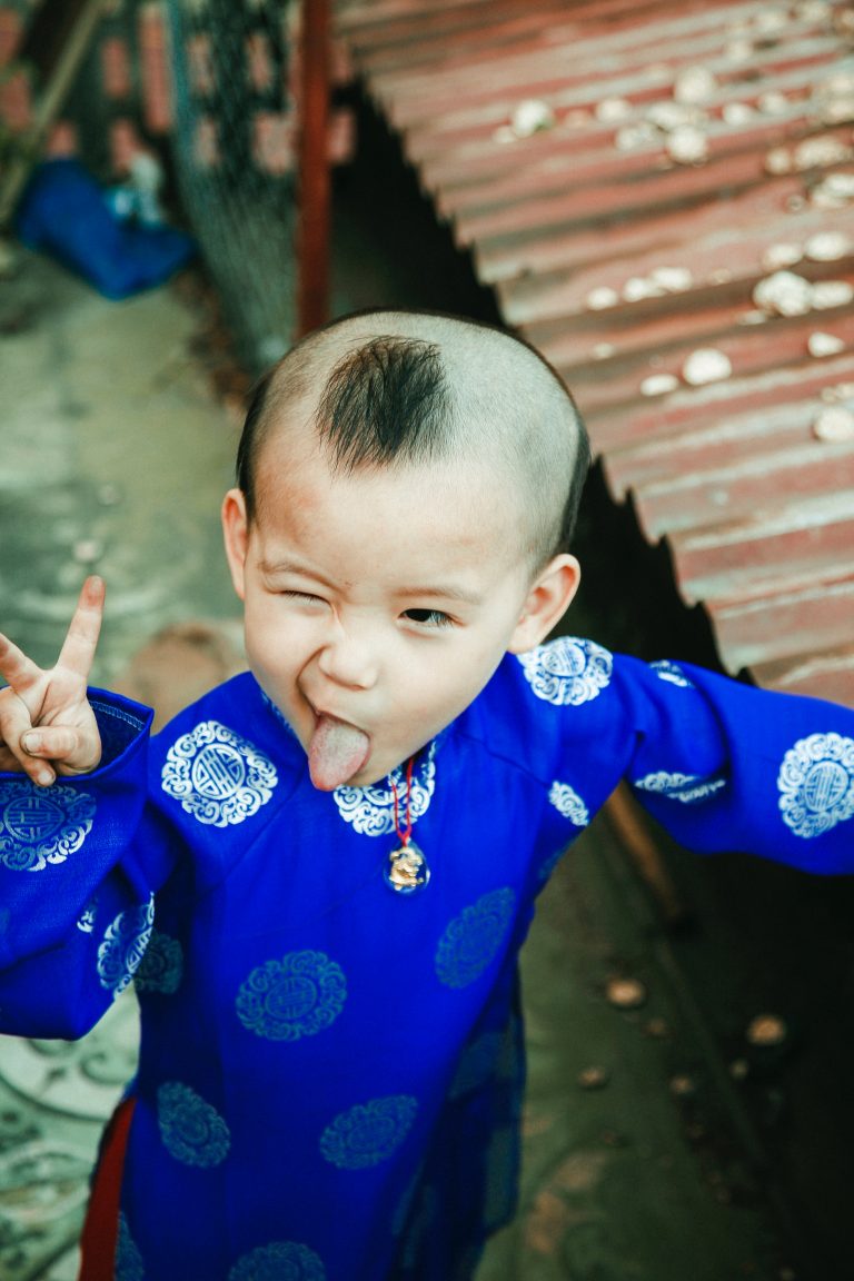 25 Best Quotes About Being Different To Inspire You To Be Yourself
