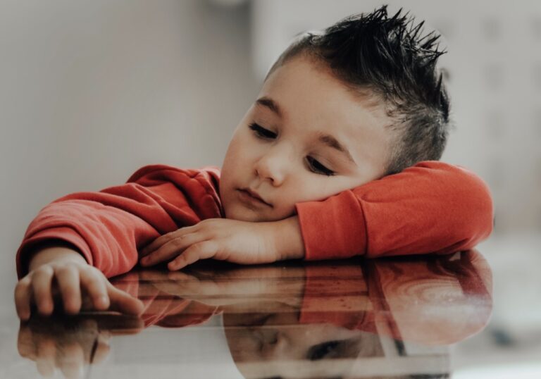 25 Best Quotes About Boredom To Reaffirm Your Laziness